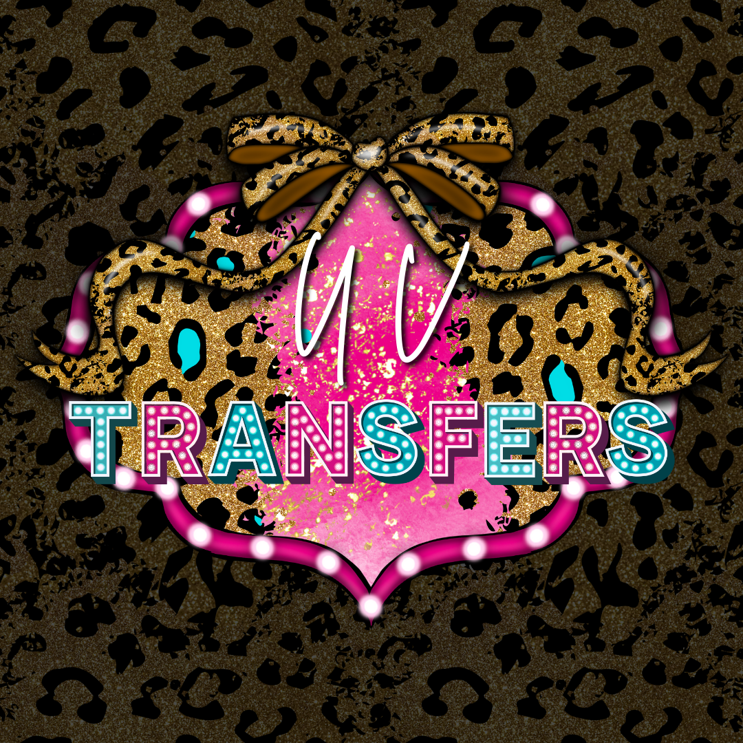 Uv Transfers – Sweet Southern Transfers LLC