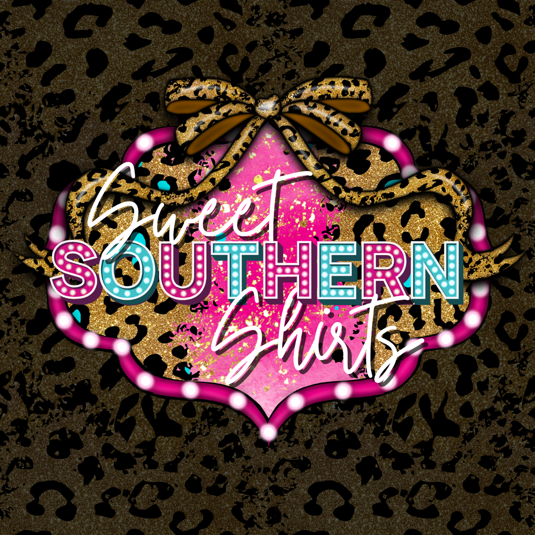 Collections – Sweet Southern Transfers LLC