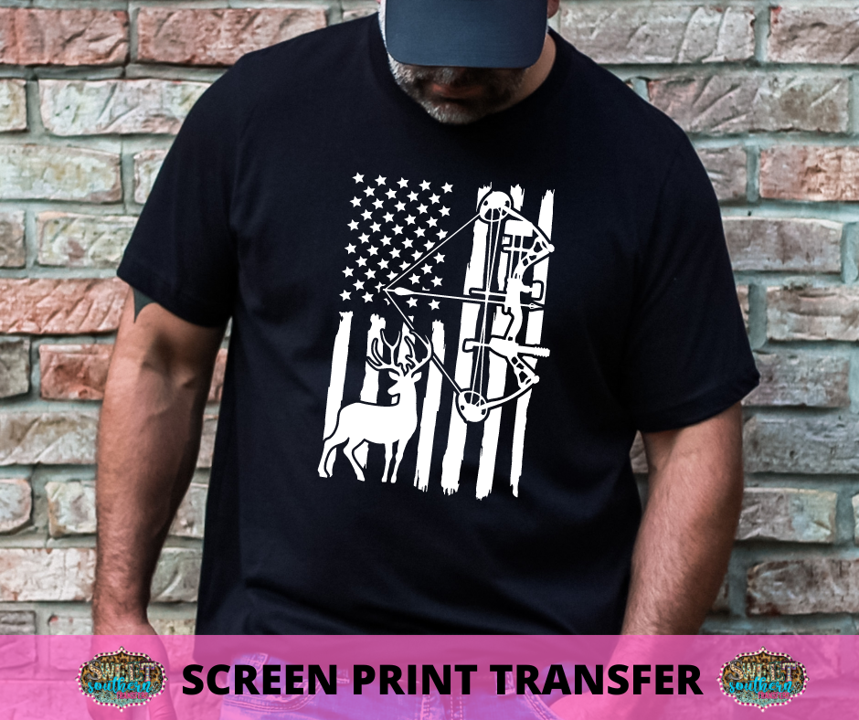 New Product – Sweet Southern Transfers LLC