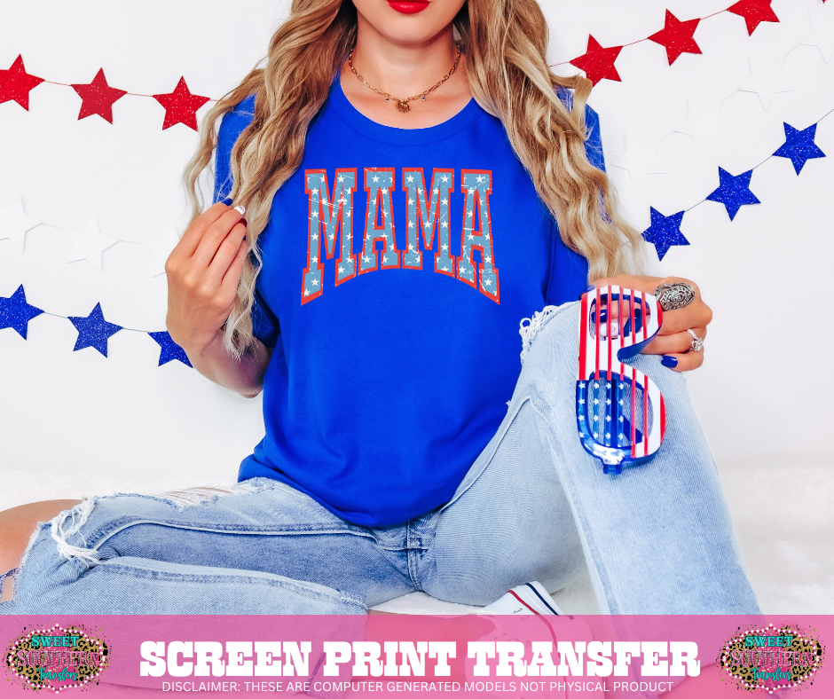 Single Color Wholesale Transfers – Page 41 – Sweet Southern Transfers LLC