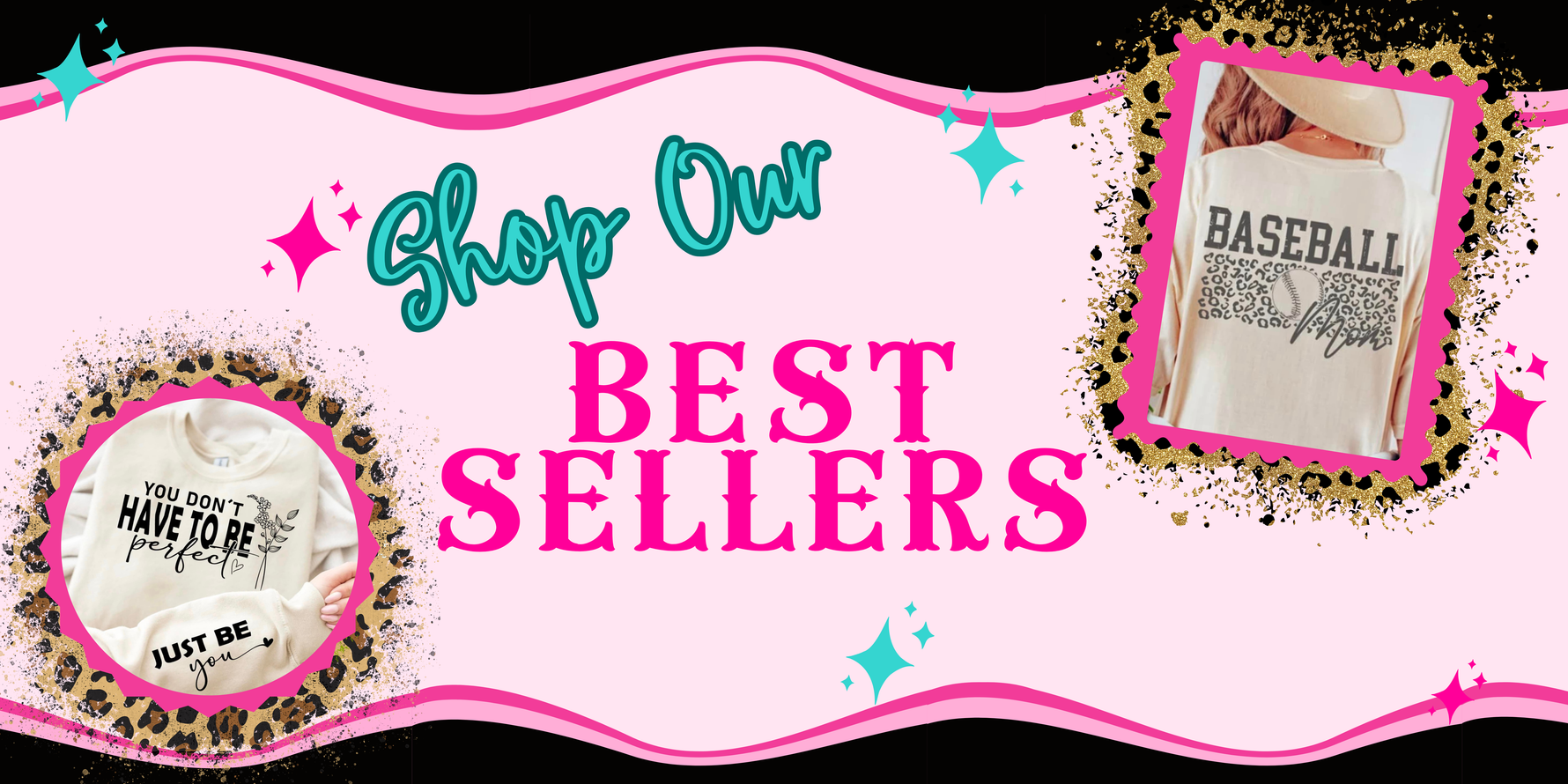 Sweet Southern Transfers – Sweet Southern Transfers LLC