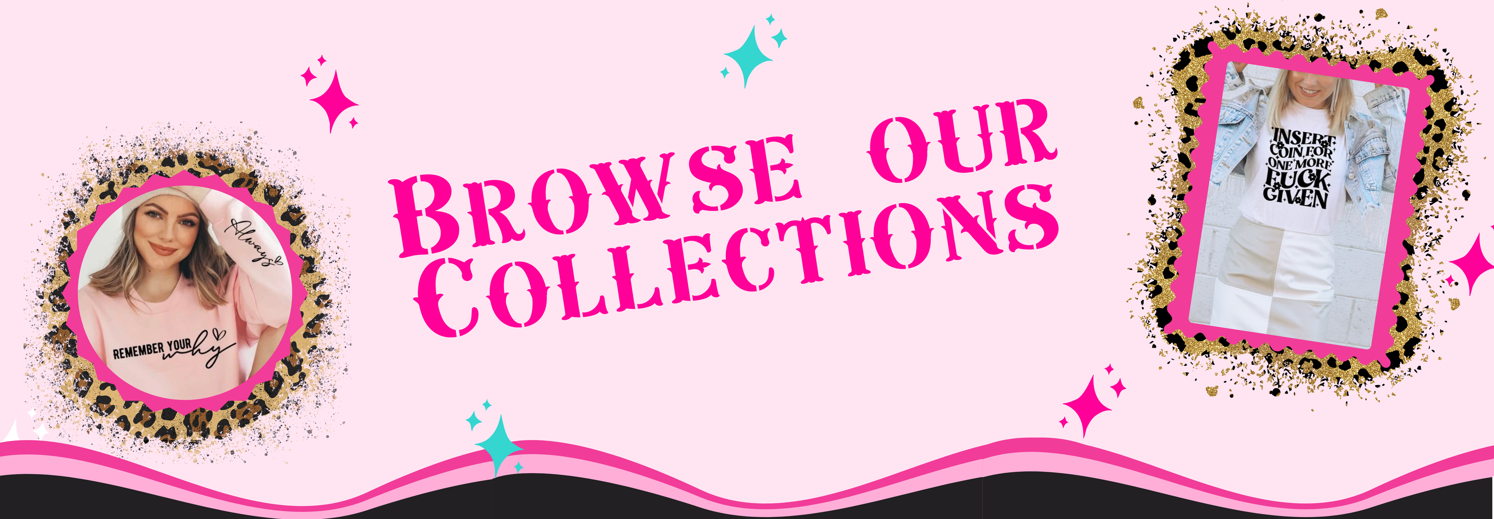 Sweet Southern Transfers – Sweet Southern Transfers LLC